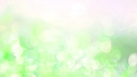 Sparkle Garden Stock Videos – Royalty-Free HD & 4K Videos