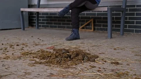 Girl Poopt Stock Videos – Royalty-Free HD & 4K Videos | Pond5