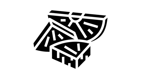 Pineapple Vintage Stock Videos – Royalty-Free HD & 4K Videos | Page 3