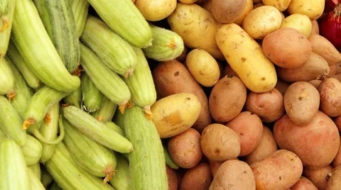 B Space Taste Stock Videos – Royalty-Free HD & 4K Videos