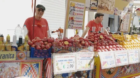 All Squeezed Out Stock Videos – Royalty-Free HD & 4K Videos