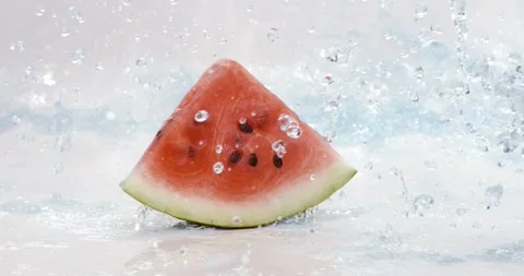 Water Splash Camera Stock Footage ~ Royalty Free Stock Videos | Pond5