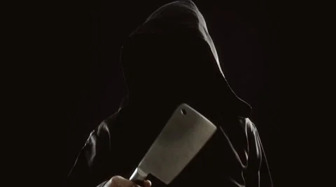 Friar Ghost Stock Video Footage | Royalty Free Friar Ghost Videos | Pond5