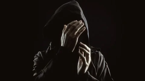 Friar Ghost Stock Video Footage | Royalty Free Friar Ghost Videos | Pond5