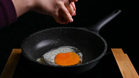 High Life Eggs Stock Videos – Royalty-Free HD & 4K Videos