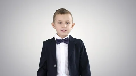 Say Little Videos Stock Videos – Royalty-Free HD & 4K Videos