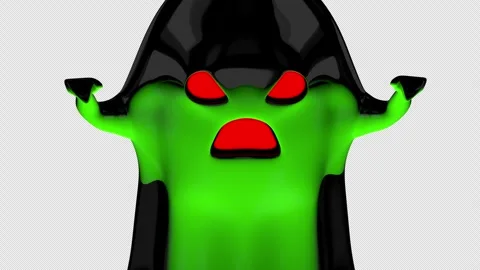 Little Fly Cartoon Stock Videos – Royalty-Free HD & 4K Videos | Pond5