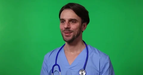 Interview Background Stock Video Footage | Royalty Free Interview ...