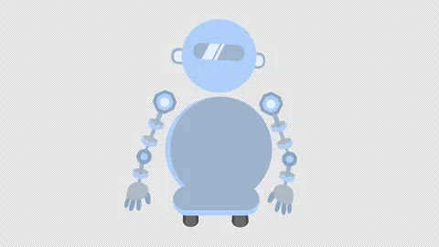 Clipart Friendly X Stock Videos – Royalty-Free HD & 4K Videos