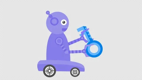 Clip Art Security Stock Video Footage | Royalty Free Clip Art Security ...