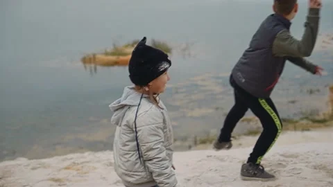 Girl Friends Cast Stock Footage ~ Royalty Free Stock Videos | Pond5