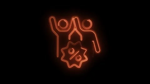 S Major Effect Stock Videos – Royalty-Free HD & 4K Videos | Pond5