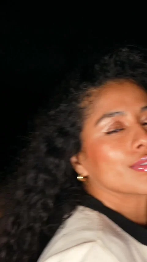 Partying Private Stock Videos – Royalty-Free HD & 4K Videos