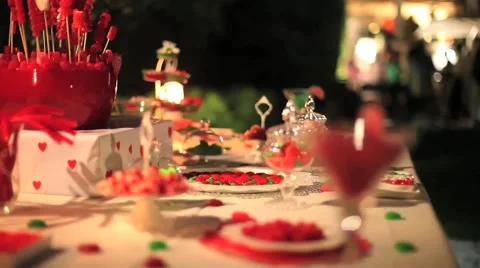 Adult Night Party Stock Videos – Royalty-Free HD & 4K Videos | Pond5