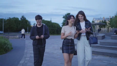 Go! Show Stock Videos – Royalty-Free HD & 4K Videos