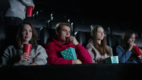 A Good Start Stock Videos – Royalty-Free HD & 4K Videos | Pond5