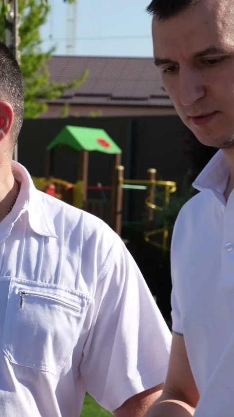 Girl Break Stock Videos – Royalty-Free HD & 4K Videos | Page 5