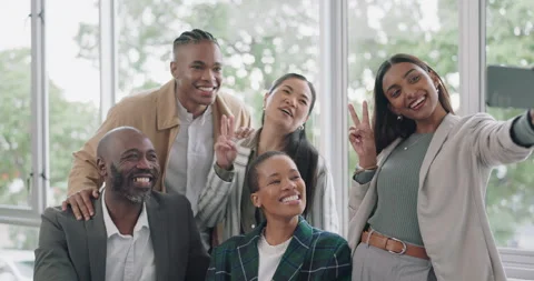 Photo Face Sign Stock Videos – Royalty-Free HD & 4K Videos