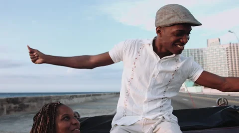 Songs 3 Stock Videos – Royalty-Free HD & 4K Videos | Pond5