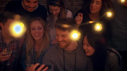 Night Night Picture Stock Videos – Royalty-Free HD & 4K Videos | Pond5