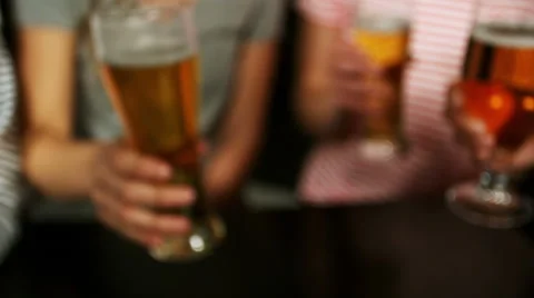 Drink Stock Footage ~ Royalty Free Stock Videos | Pond5