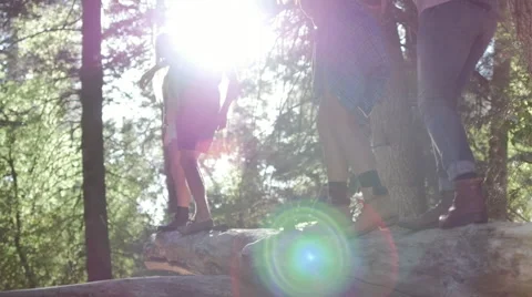 Slow Clap Stock Footage ~ Royalty Free Stock Videos | Pond5