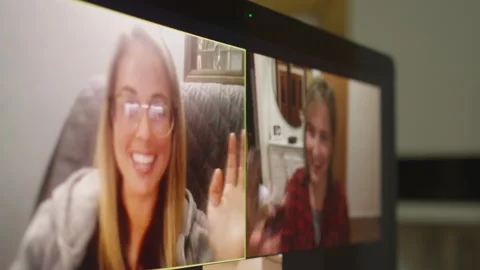 Bye Bye Stock Videos – Royalty-Free HD & 4K Videos | Pond5