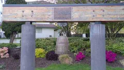 Japan Bell Stock Videos – Royalty-Free HD & 4K Videos | Pond5