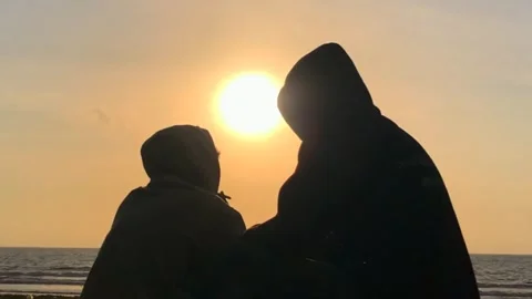 Everyone Thing Stock Videos – Royalty-Free HD & 4K Videos | Pond5