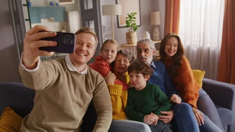 Boy Tongue Stock Videos – Royalty-Free HD & 4K Videos