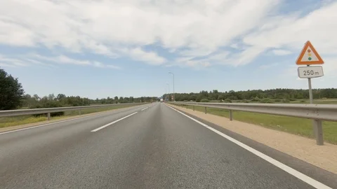 Camera Front Angles Stock Videos – Royalty-Free HD & 4K Videos | Pond5