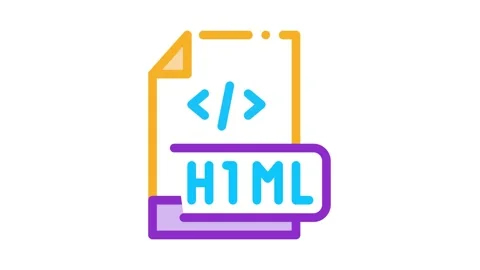 Front End Icon Stock Video Footage | Royalty Free Front End Icon Videos ...