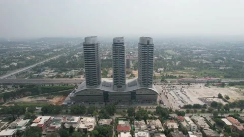 Centaurus Stock Video Footage | Royalty Free Centaurus Videos | Pond5