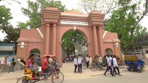 College Name Stock Videos – Royalty-Free HD & 4K Videos | Pond5