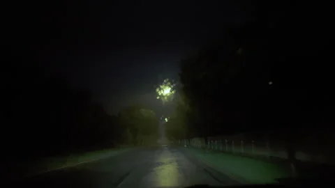 Inside Car Pov Stock Videos – Royalty-Free HD & 4K Videos | Page 5