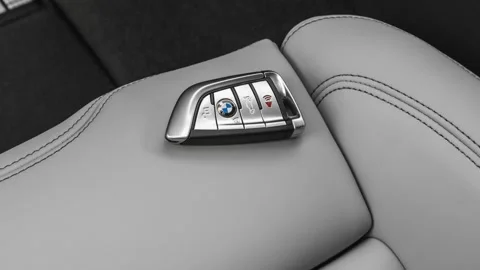 Bmw M5 Stock Footage ~ Royalty Free Stock Videos | Pond5