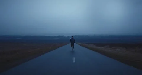 Man Down Alert Stock Videos – Royalty-Free HD & 4K Videos | Pond5