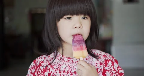 Red Ice Fream Stock Videos – Royalty-Free HD & 4K Videos | Page 5