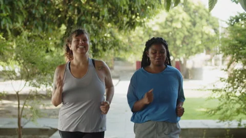 Stock Footage by Kampus | Official Pond5 Storefront