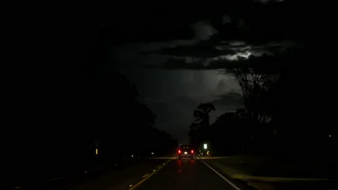 Inside Car Front Stock Footage ~ Royalty Free Stock Videos | Pond5