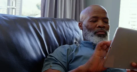 3 Man Front Stock Videos – Royalty-Free HD & 4K Videos | Pond5