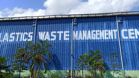 Guwahati Stock Video Footage | Royalty Free Guwahati Videos | Pond5