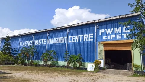 Guwahati Stock Video Footage | Royalty Free Guwahati Videos | Pond5