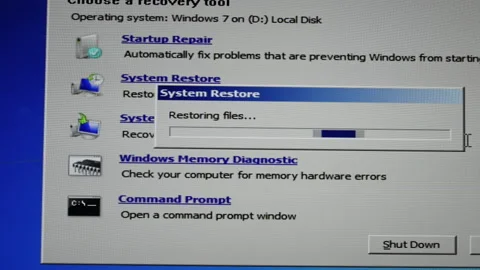 Front Page Tv Stock Videos – Royalty-Free HD & 4K Videos