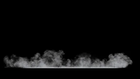 Barrier Shock At Barrier Shock Stock Footage ~ Royalty Free Stock ...