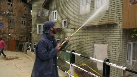 Society Dress Stock Videos – Royalty-Free HD & 4K Videos | Pond5