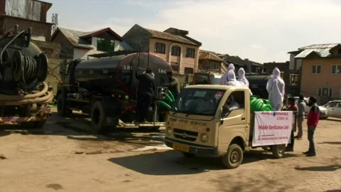 Society Dress Stock Videos – Royalty-Free HD & 4K Videos | Pond5