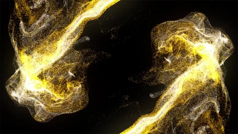 Explosion Fog Stock Video Footage | Royalty Free Explosion Fog Videos | Pond5