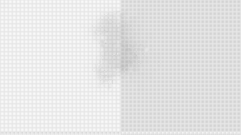 frosty Fog Effects Smoke Elements loop A... | Stock Video | Pond5