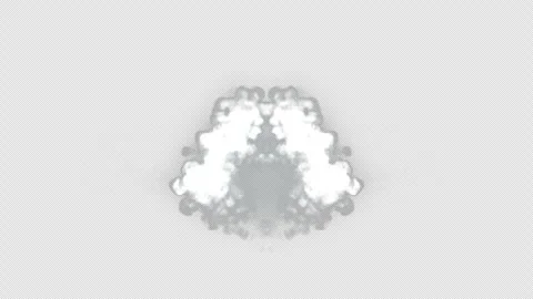 frosty Fog Effects Smoke Elements loop A... | Stock Video | Pond5